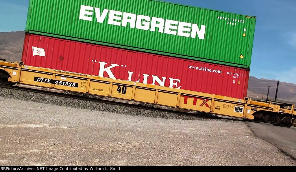 EB Stack Frt Btwn Valley & Dike NV (28)